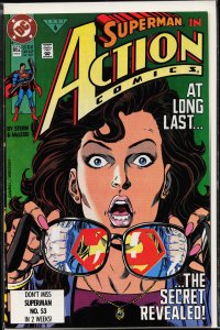 Fulfilled by HipComic / HipComic