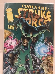 Stores / Stores / HipComic