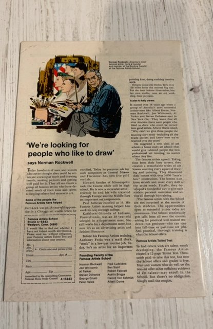 The Amazing Spider-Man #91 (1970)death of Mr Stacy to smash a spider ...