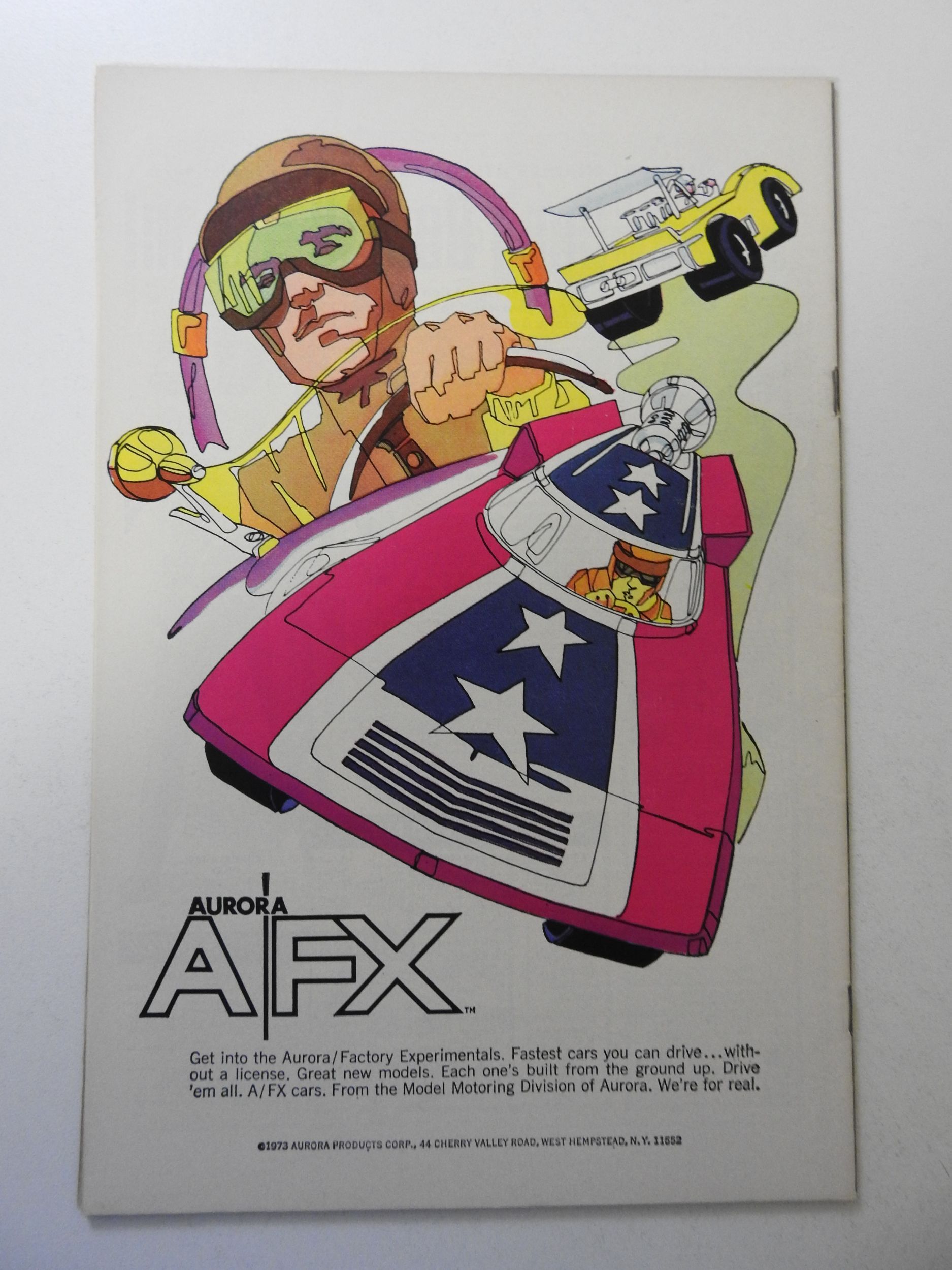 Batman #247 (1973) VF- Condition! | Comic Books - Bronze Age, DC Comics ...