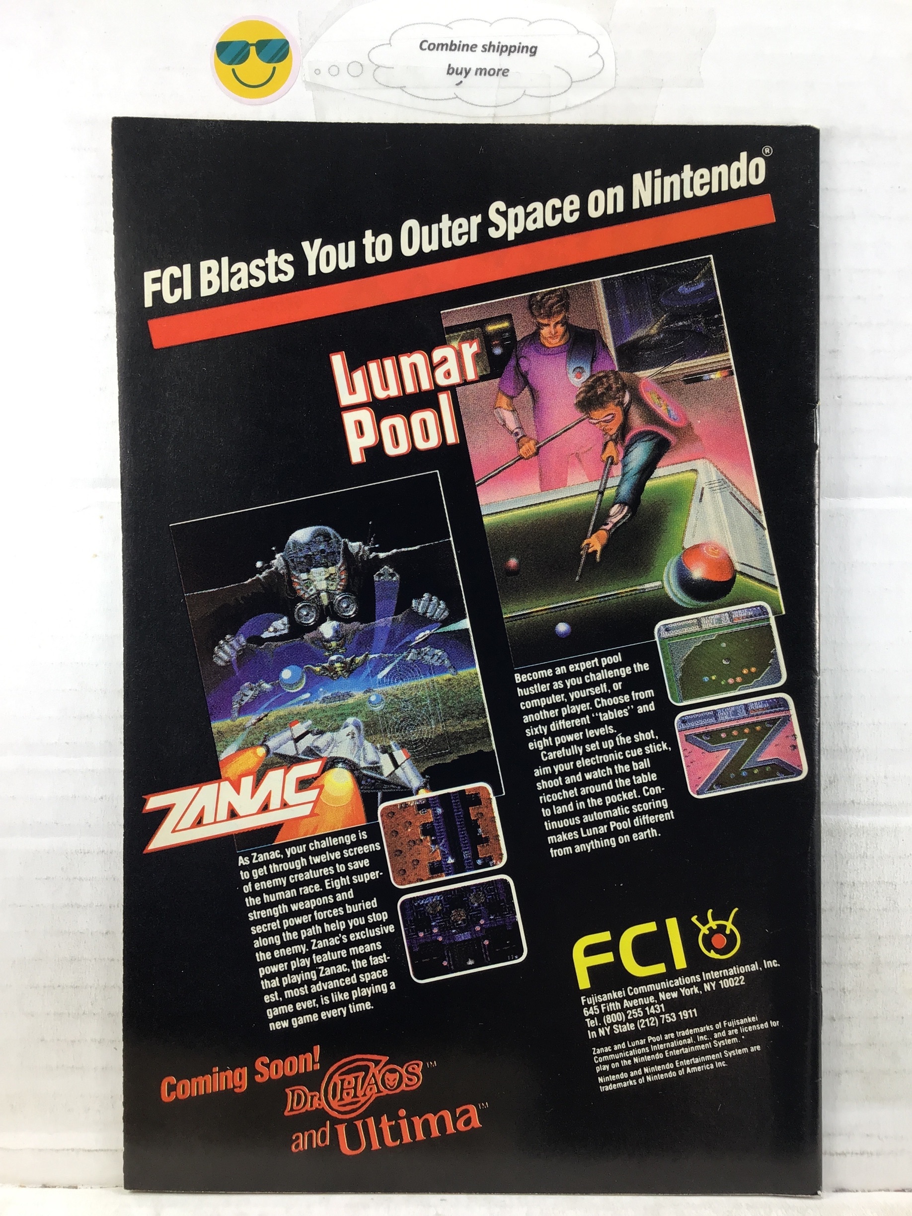 Batman #419 (1988) | Comic Books - Copper Age, DC Comics, Batman ...