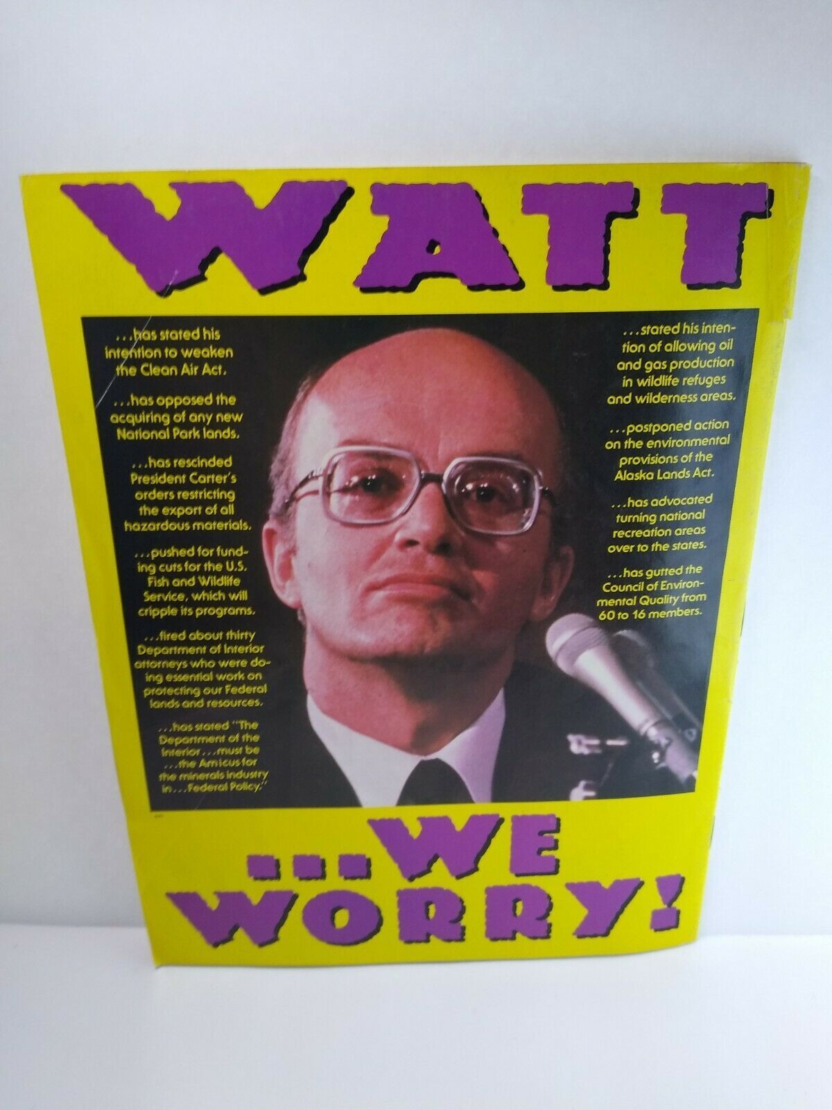 MAD Magazine Oct 1982 #234 Mash Death Wish Charles Bronson 20/20 ...