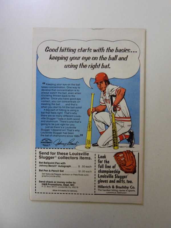 Thor #272 VF- condition | Comic Books - Bronze Age, Marvel / HipComic