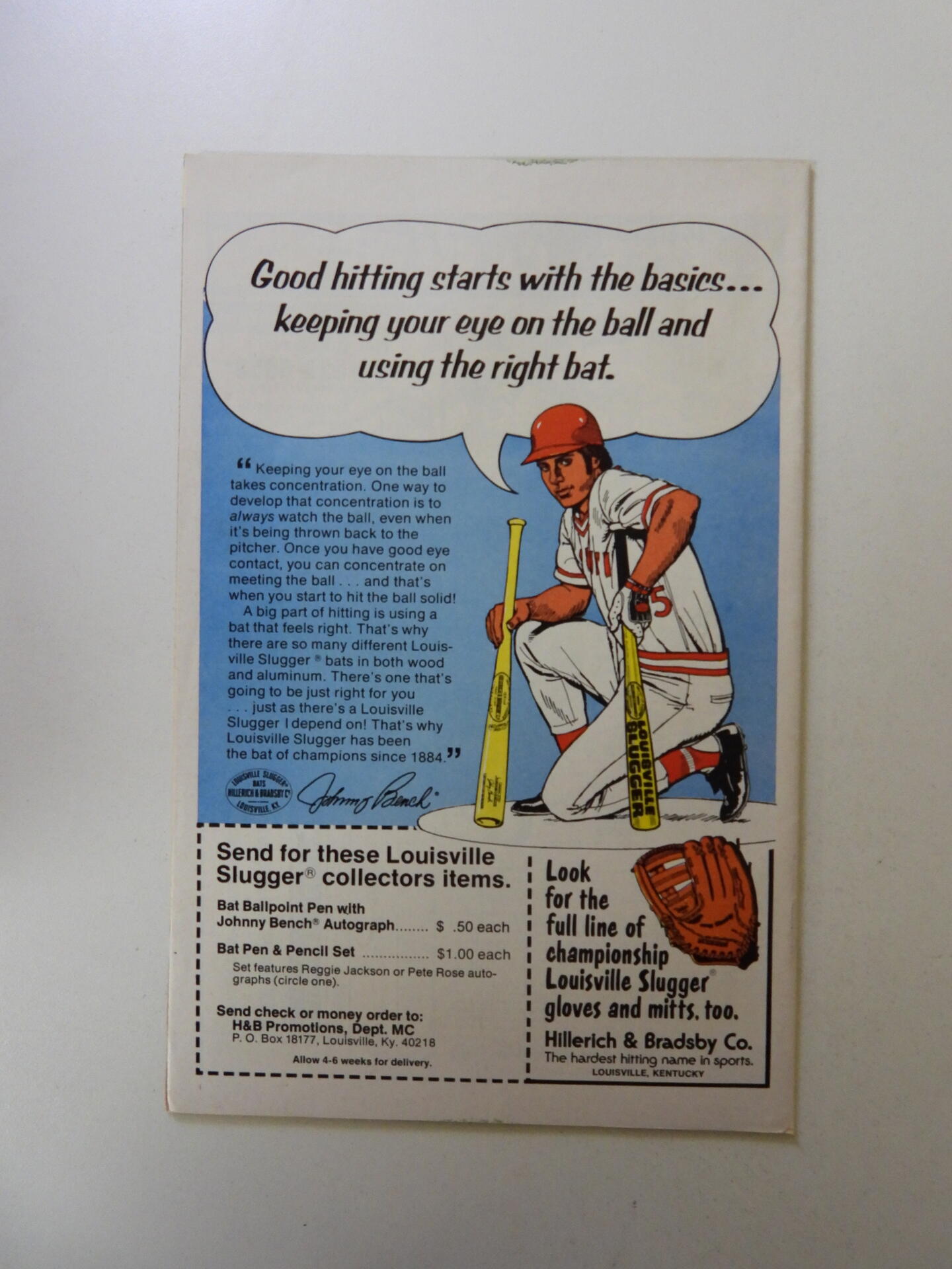 Thor #272 VF- condition | Comic Books - Bronze Age, Marvel / HipComic