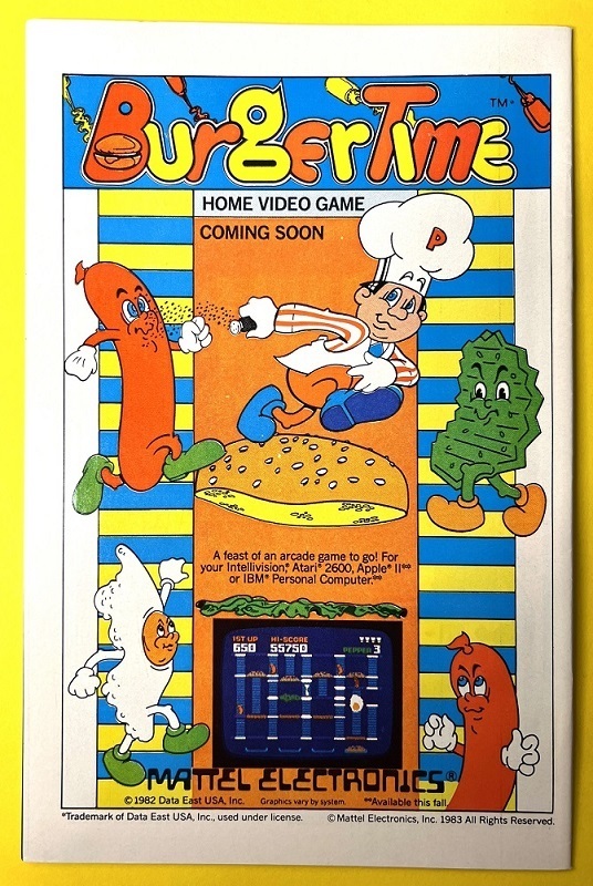 Uncanny X-Men 174 STARJAMMERS MARVEL (1983) B2 | Comic Books - Bronze ...