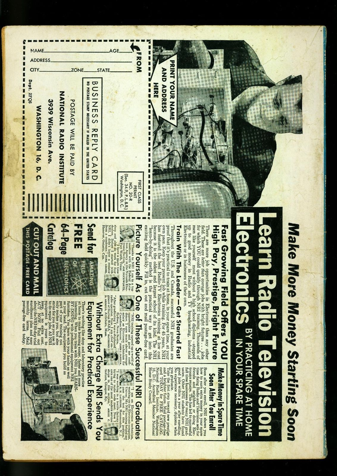 Men Today Pulp Magazine June 1962- Nqazi torture whipping cover- G+ ...