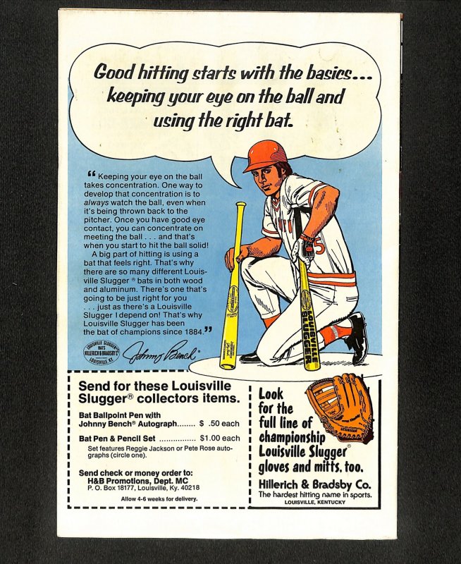 Incredible Hulk (1962) #223 | Full Runs & Sets, Marvel, Incredible Hulk ...