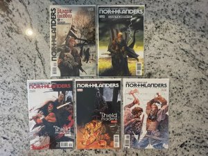 Atlanta Classic Comics / HipComic