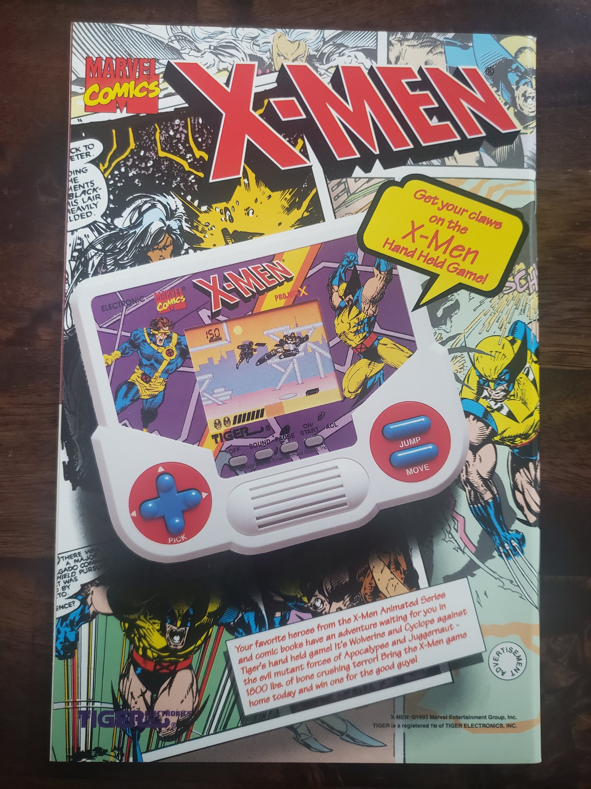 Iron Man 300 (1994) | Comic Books - Modern Age, Marvel, Iron Man ...