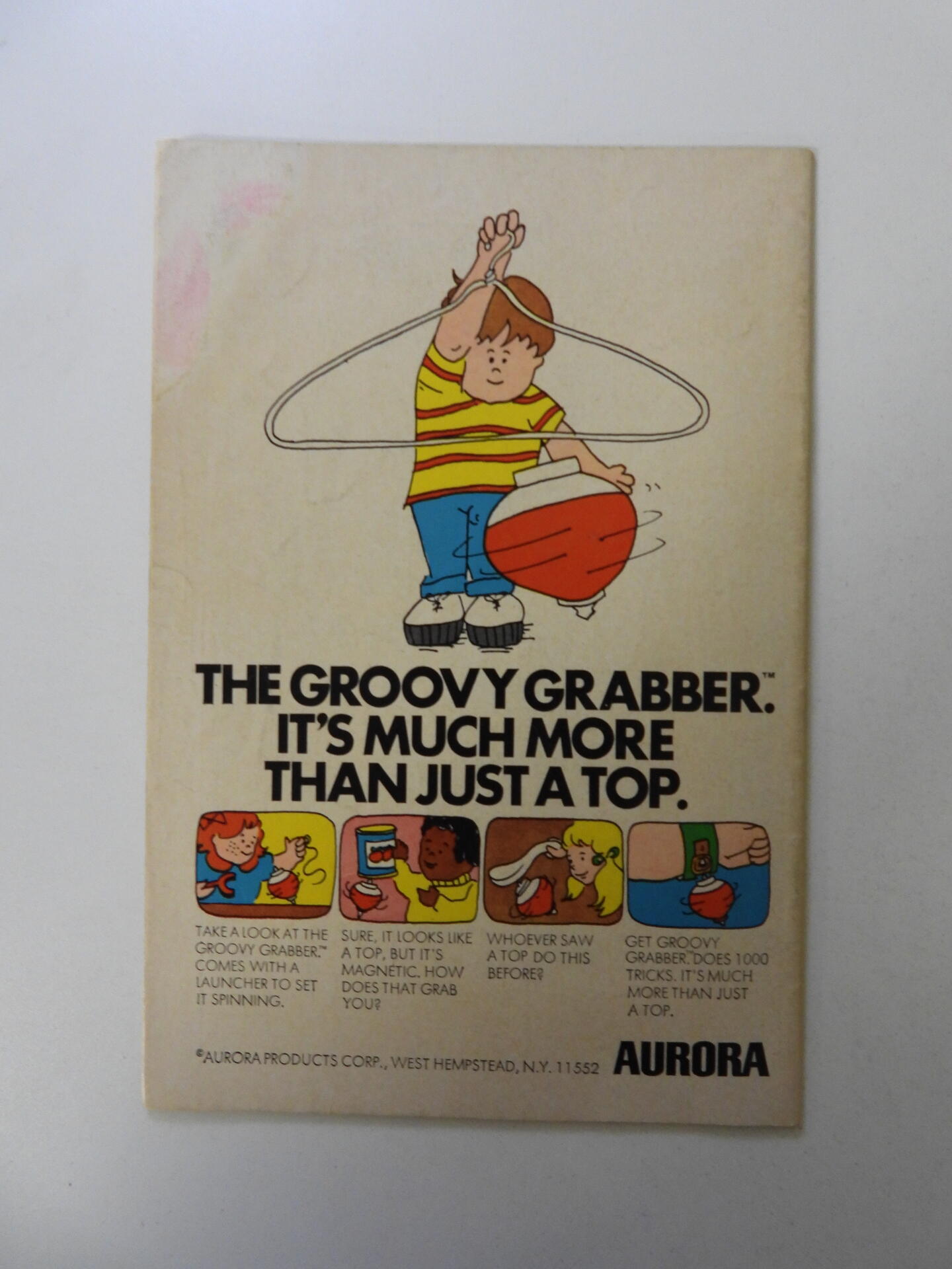 Superman #237 (1971) FN condition | Comic Books - Bronze Age, DC Comics ...