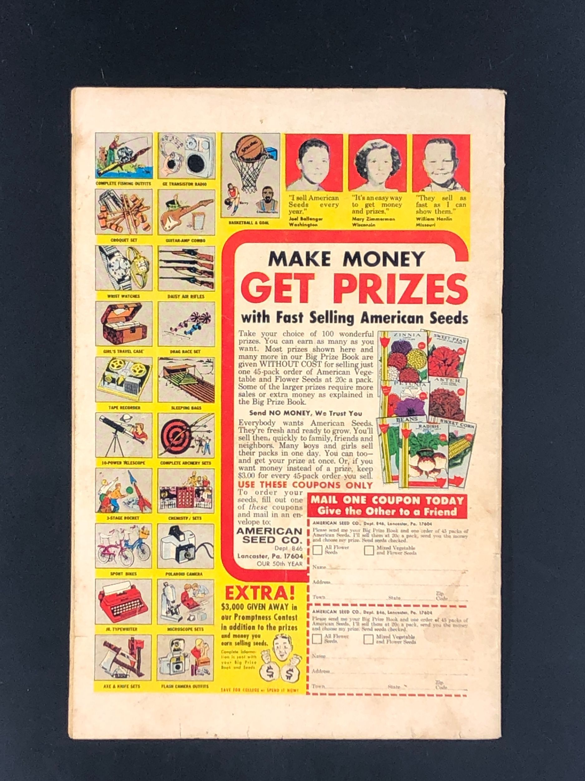 Captain America #102 (1968) GD/VG The Sleeper Strikes! Sharron Carter ...