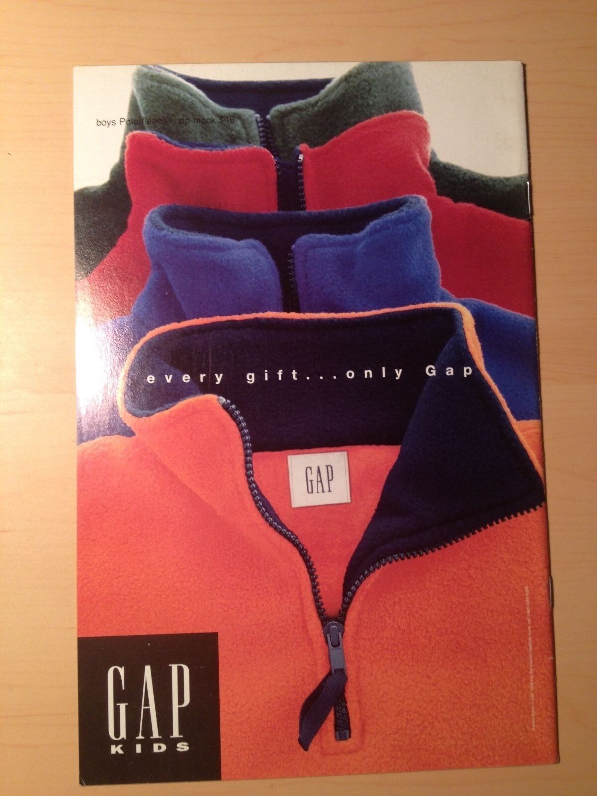 DC Comics the Adventures of Superman # 543 1997 F | Comic Books ...