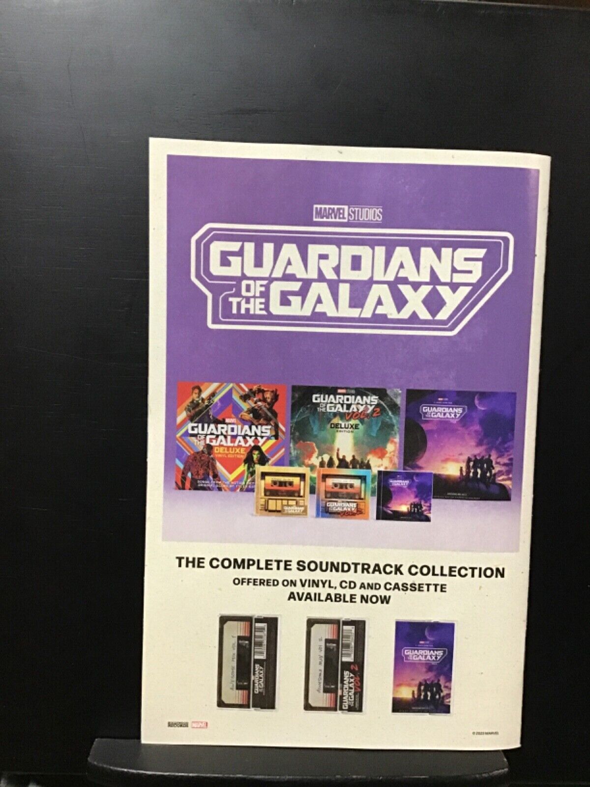 Incredible Hulk #5 | Comic Books - Modern Age, Marvel, Incredible Hulk ...