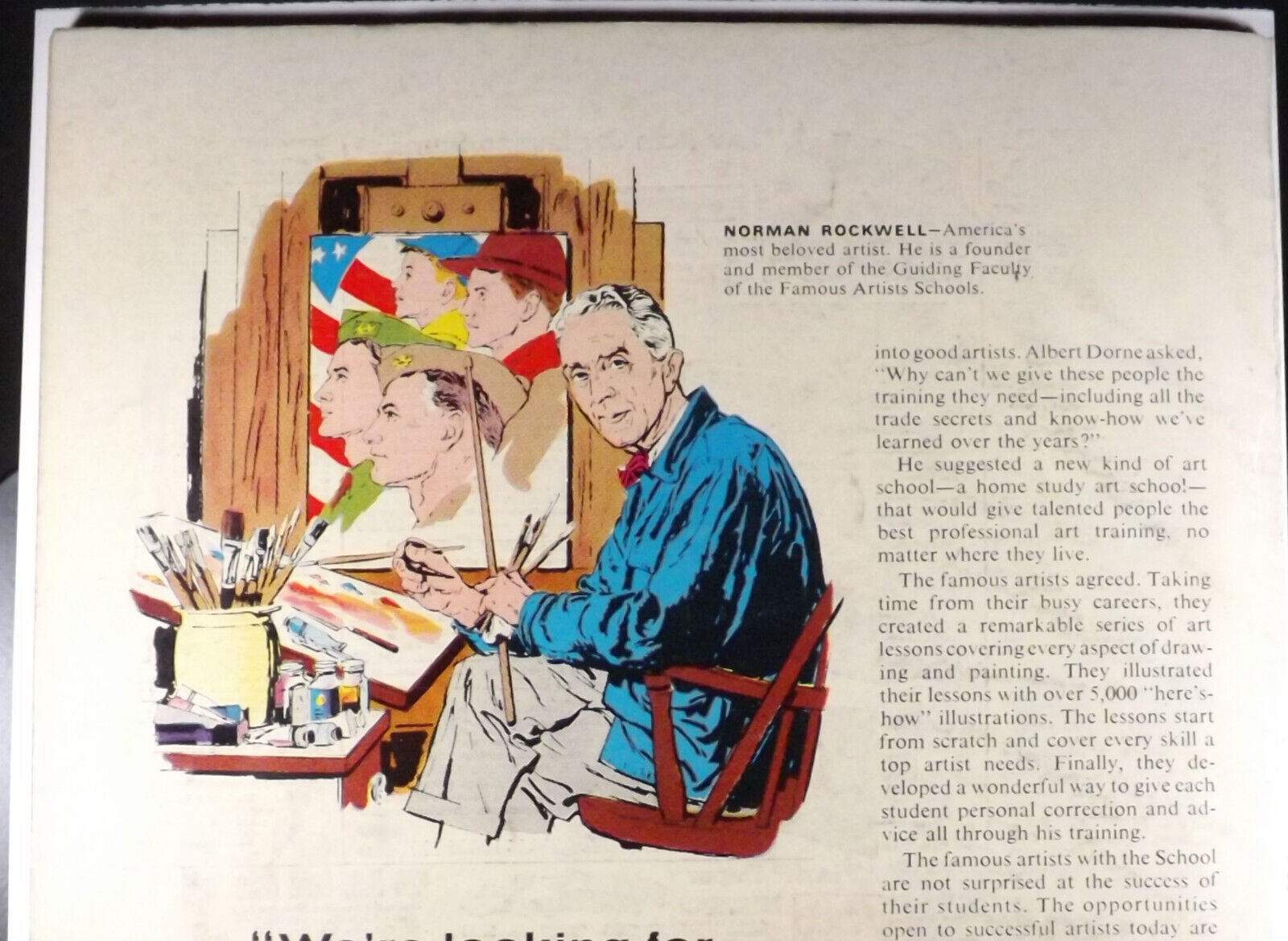 Marvel Super Heroes 1 Gd 1967 1st Appearance Of Captain Marvel Mar