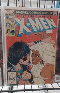 Comic Book Hideout / HipComic