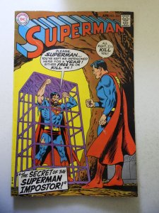 Browse Listings in Comic Books / HipComic