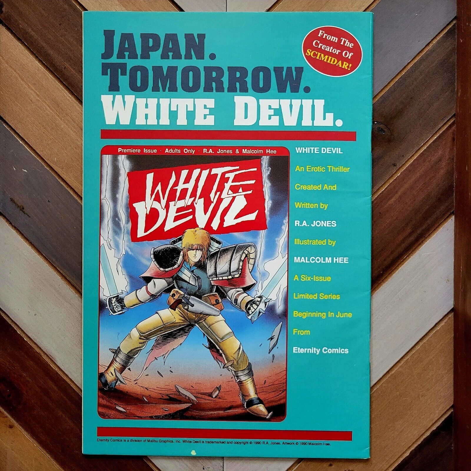 I LOVE LUCY #1-2 FN/VF (Eternity 1990) Rare/HTF Classic Comic Strip ...