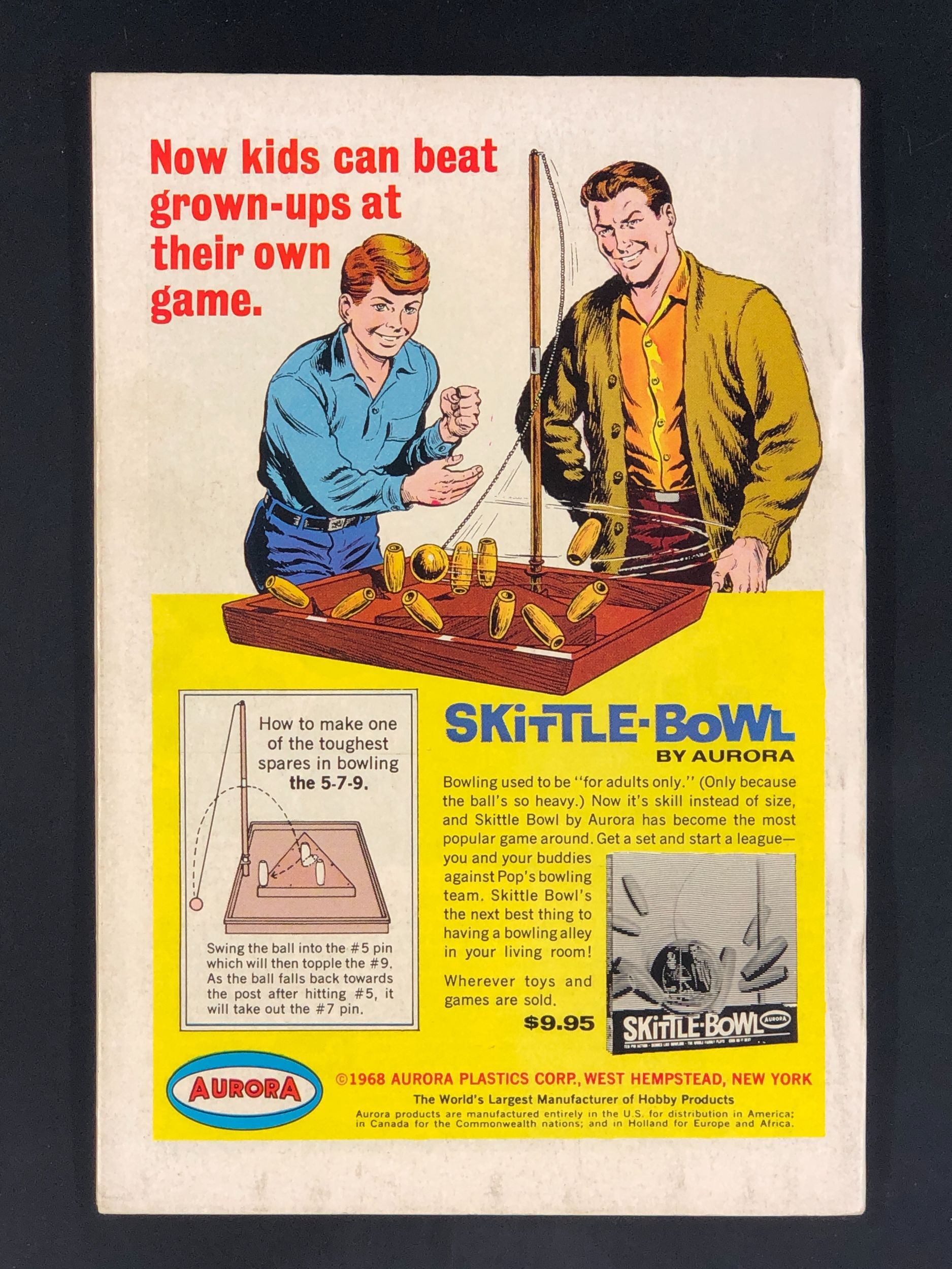 Batman #208 (1969) VF+ Catwoman, Poison Ivy, Batgirl, and Batwoman ...