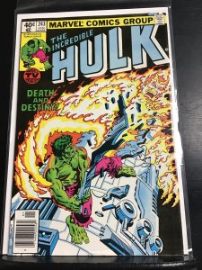 Anthony's Comic Book Art / HipComic