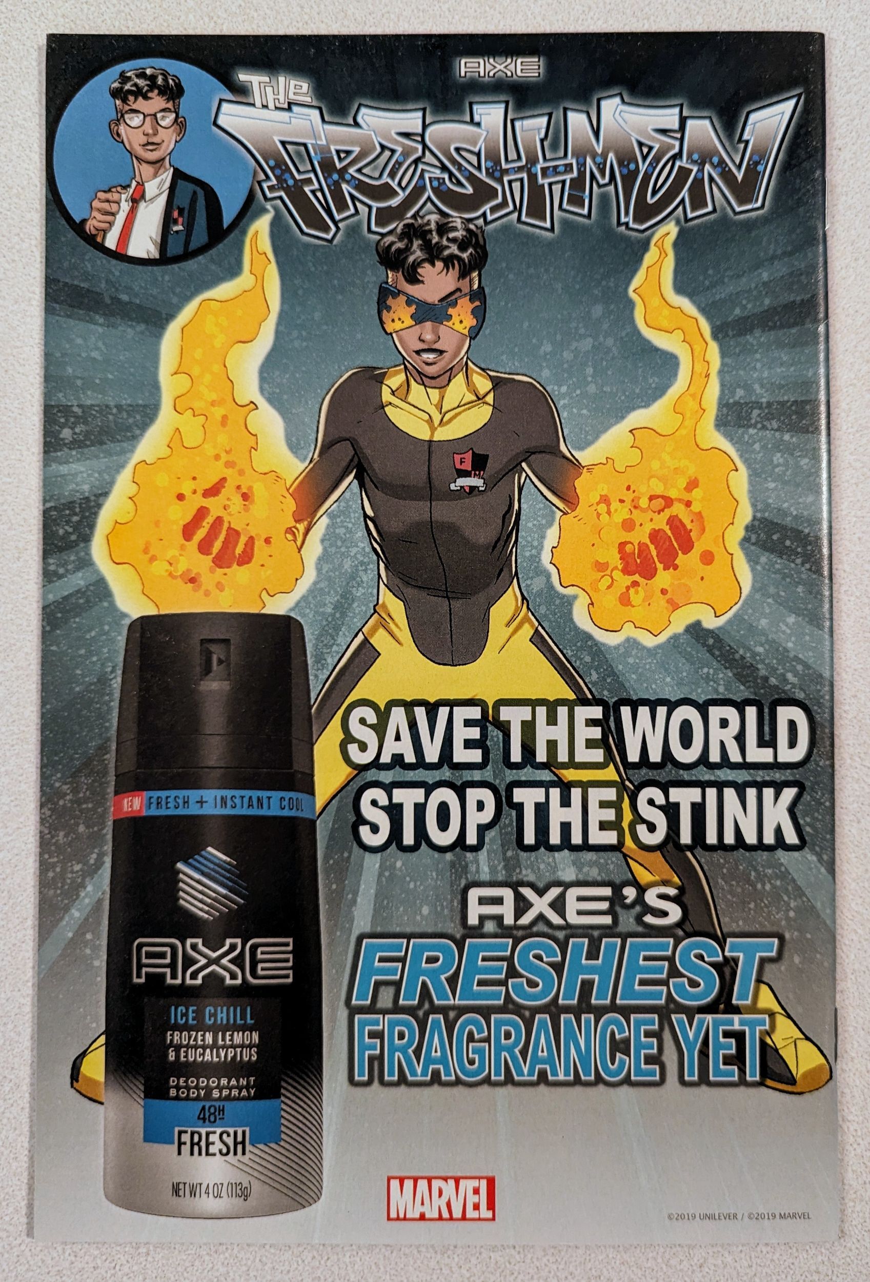 War of the Realms Omega 1 NM First Jane Foster As Valkyrie Key Issue ...