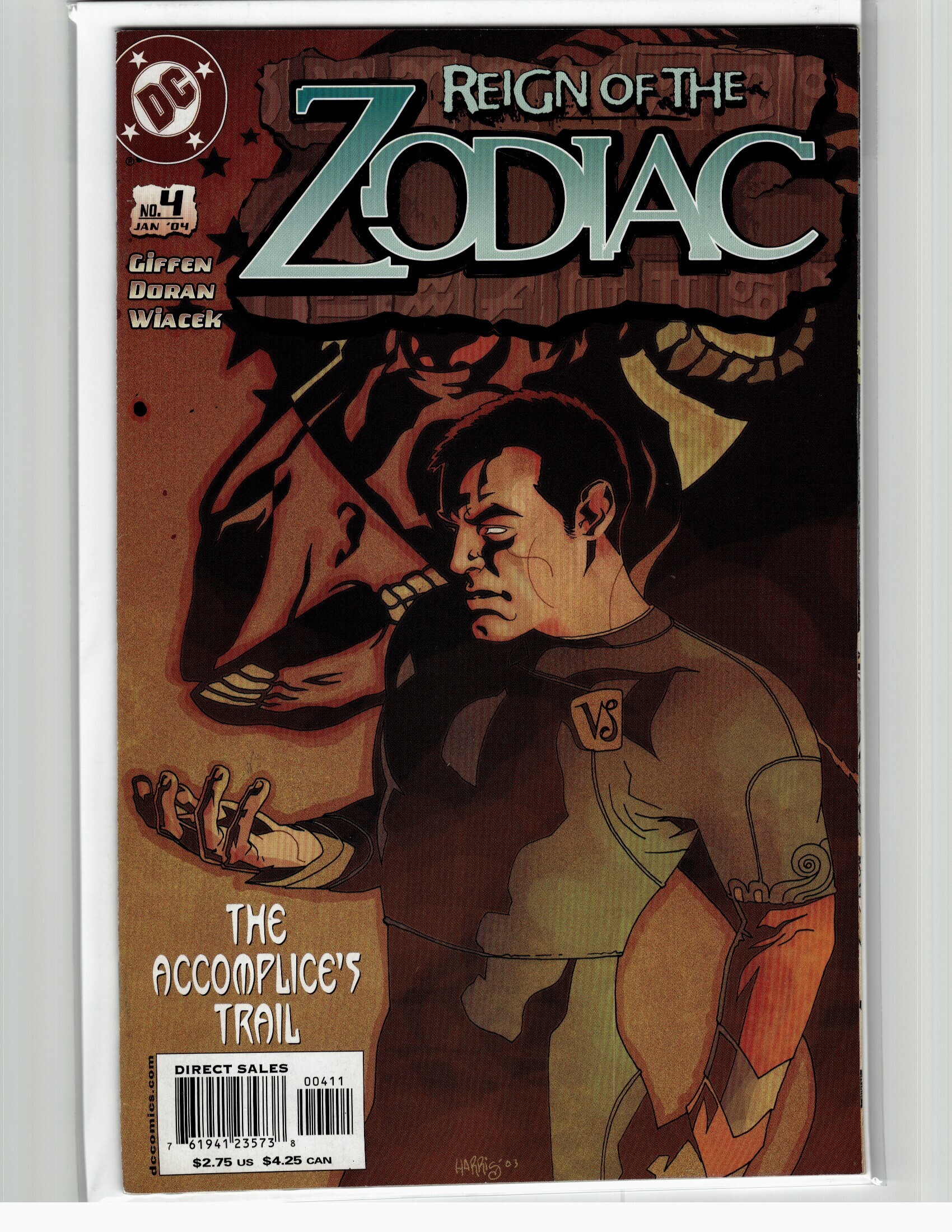 Lot of 25 Comics (See Description) Stormwatch, T.H.U.N.D.E.R. Agents ...