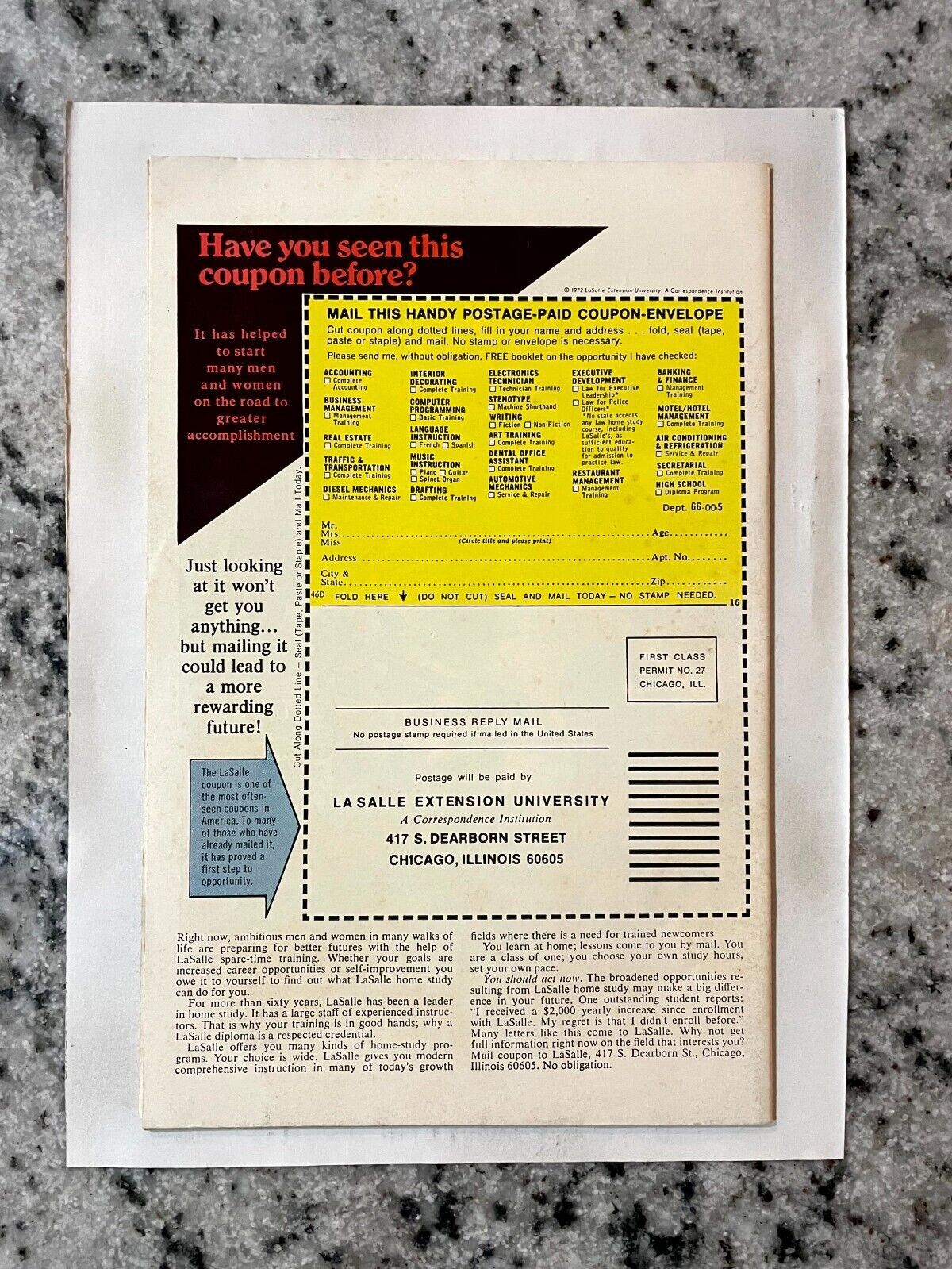 Iron Man # 76 VF Marvel Comic Book War Machine Avengers Hulk Thor X-Men ...