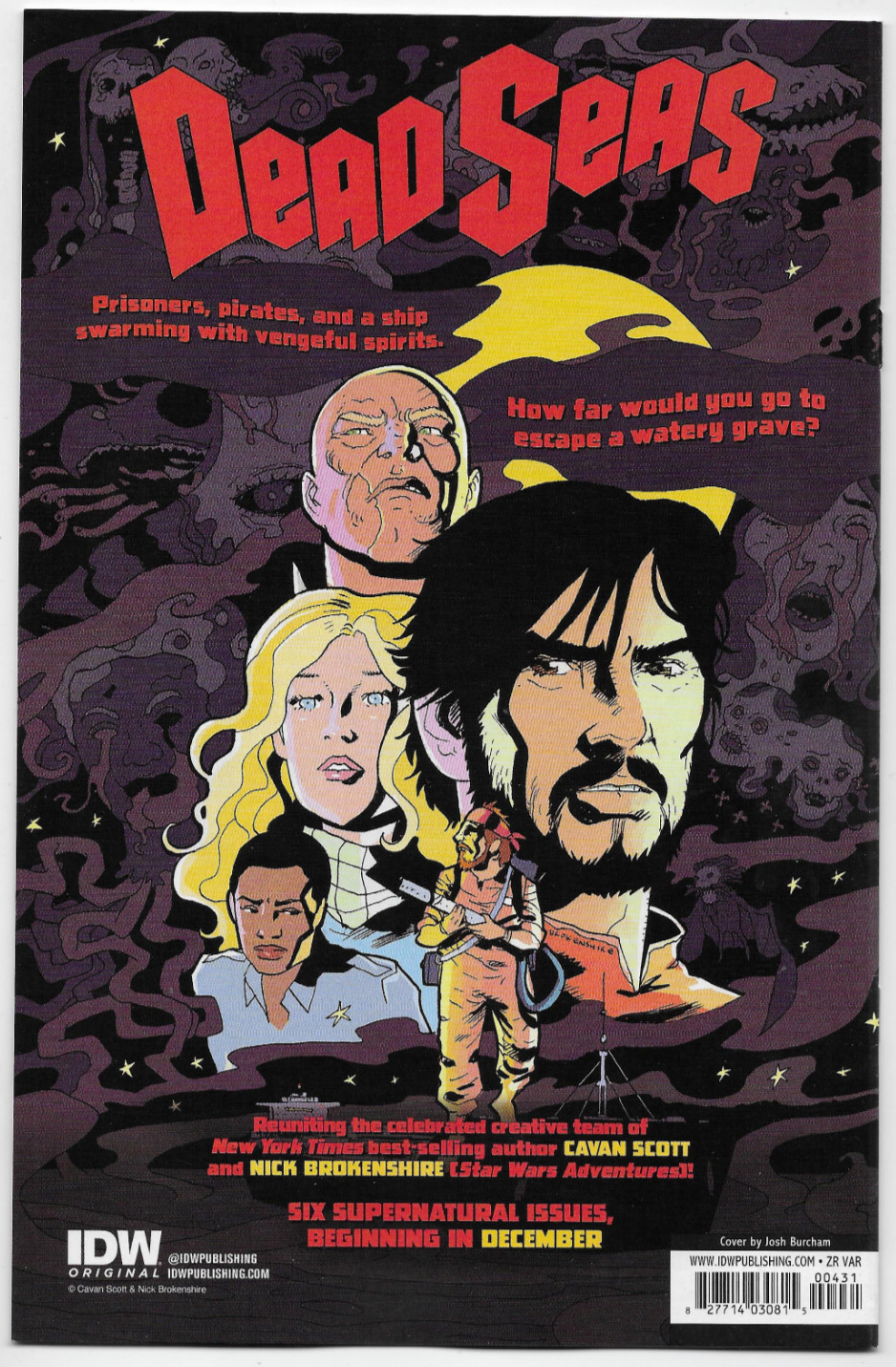 Transformers Shattered Glass Ii #4 Idw 2022 Josh Burcham 1:10 Incentive ...