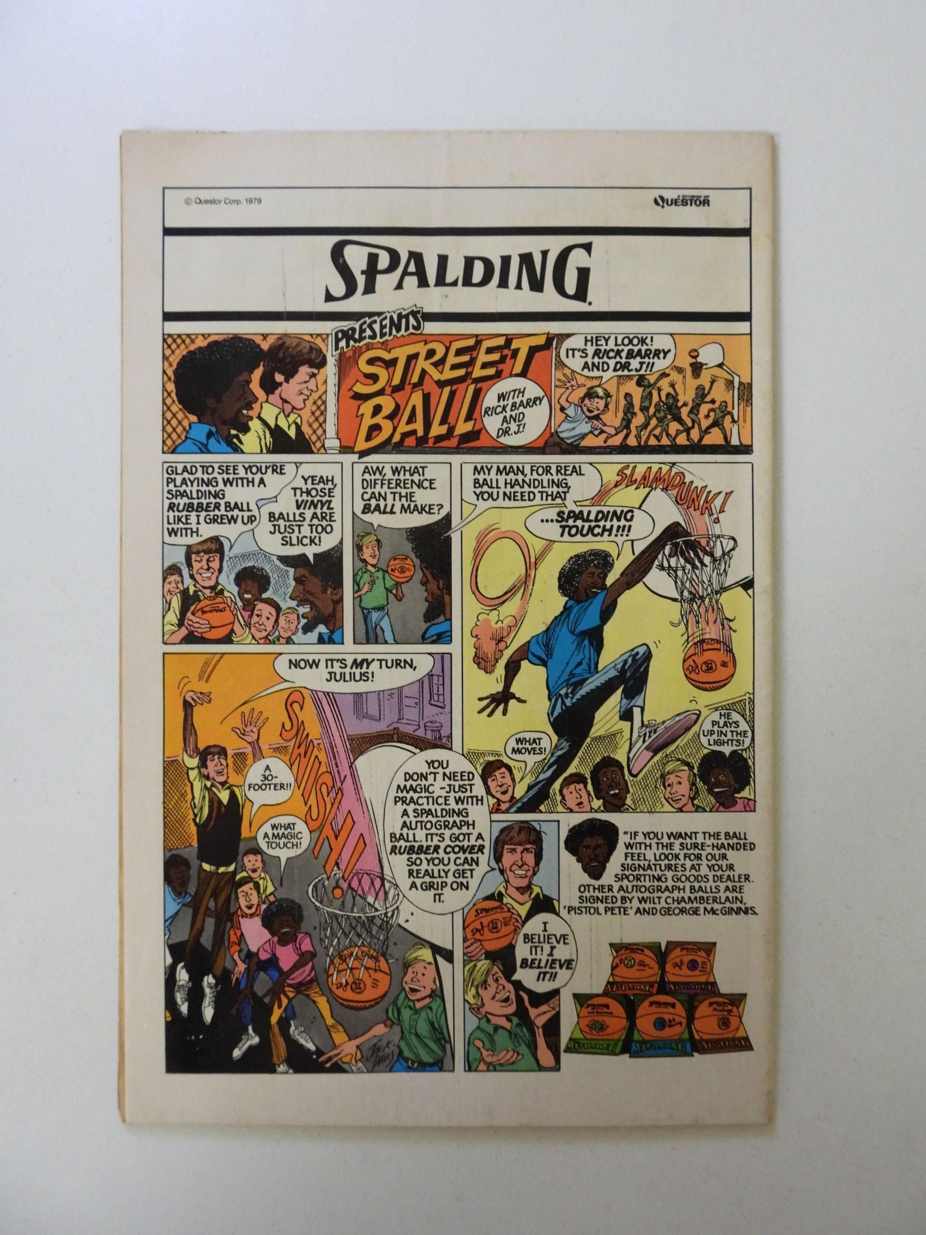 Batman #312 (1979) FN/VF condition Whitman Variant | Comic Books ...