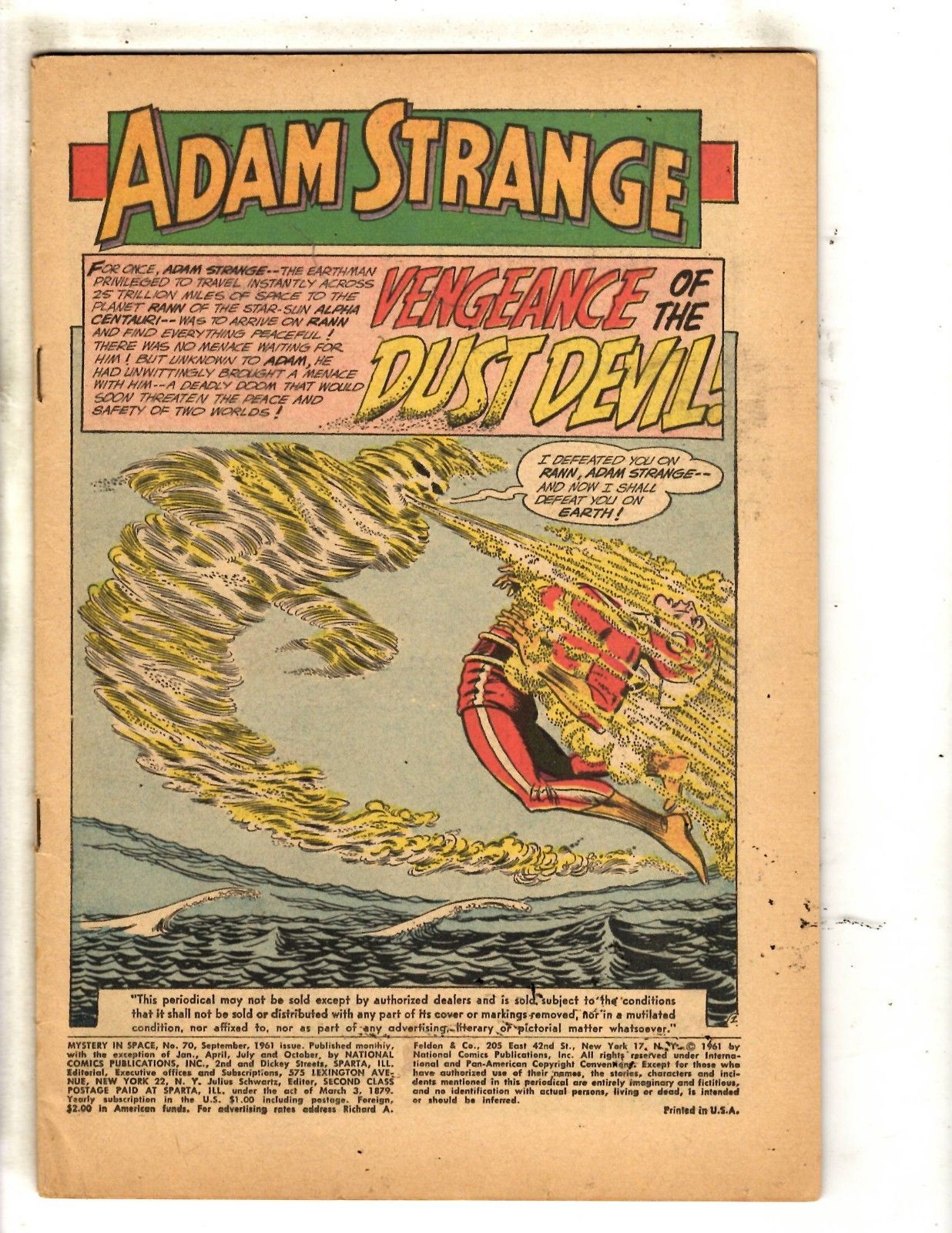 5 Comics Superman 77 True 45 Magician Super Magician 5 Combat 26 Space ...