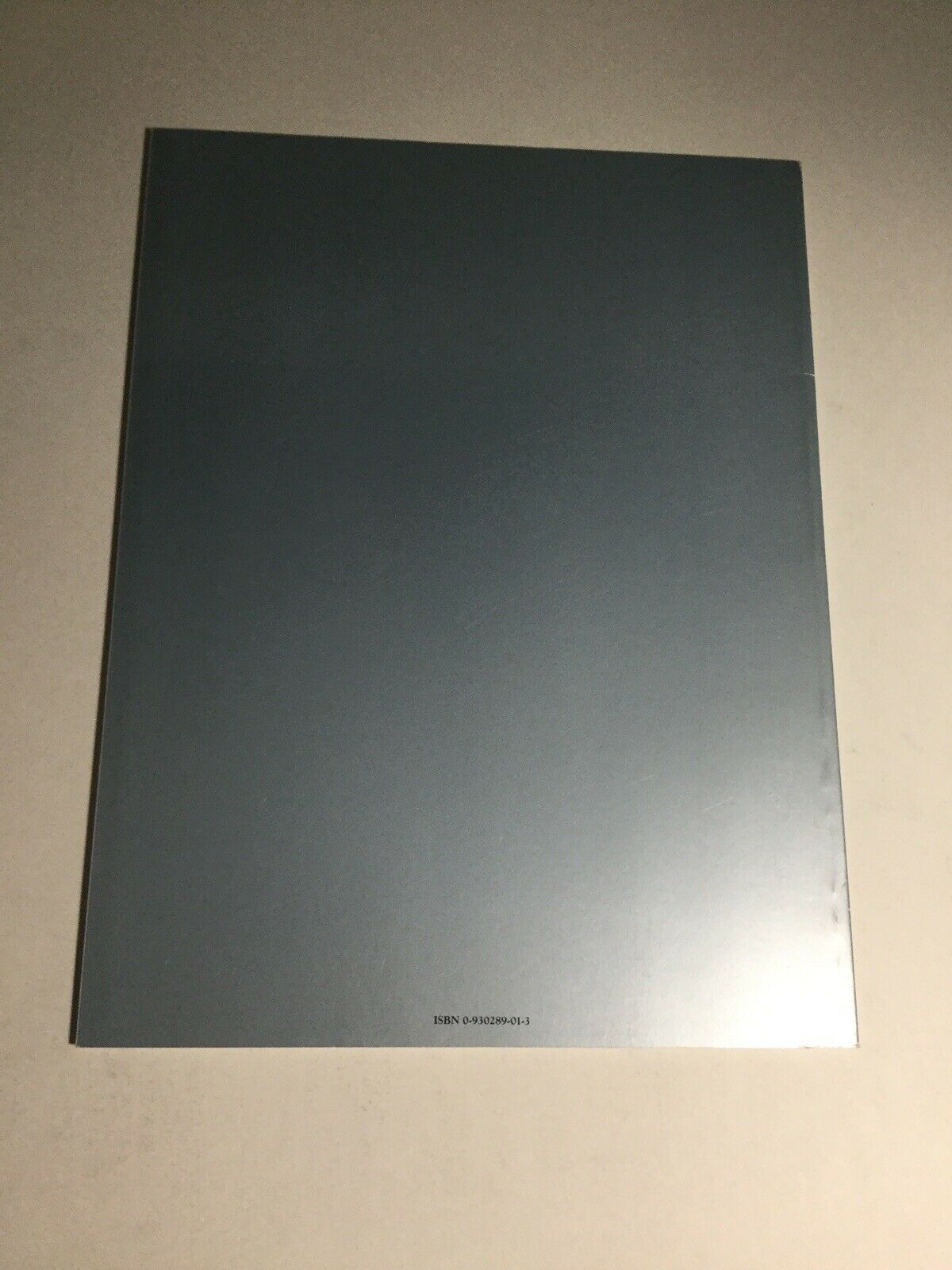 The Hunger Dogs Nm Near Mint DC Comics Graphic Novel 4 | Graphic Novels ...