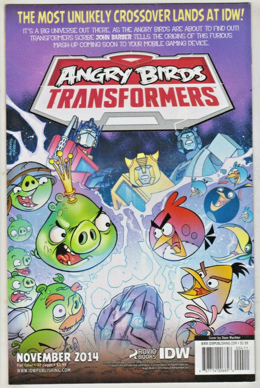 Transformers Godzilla Comics