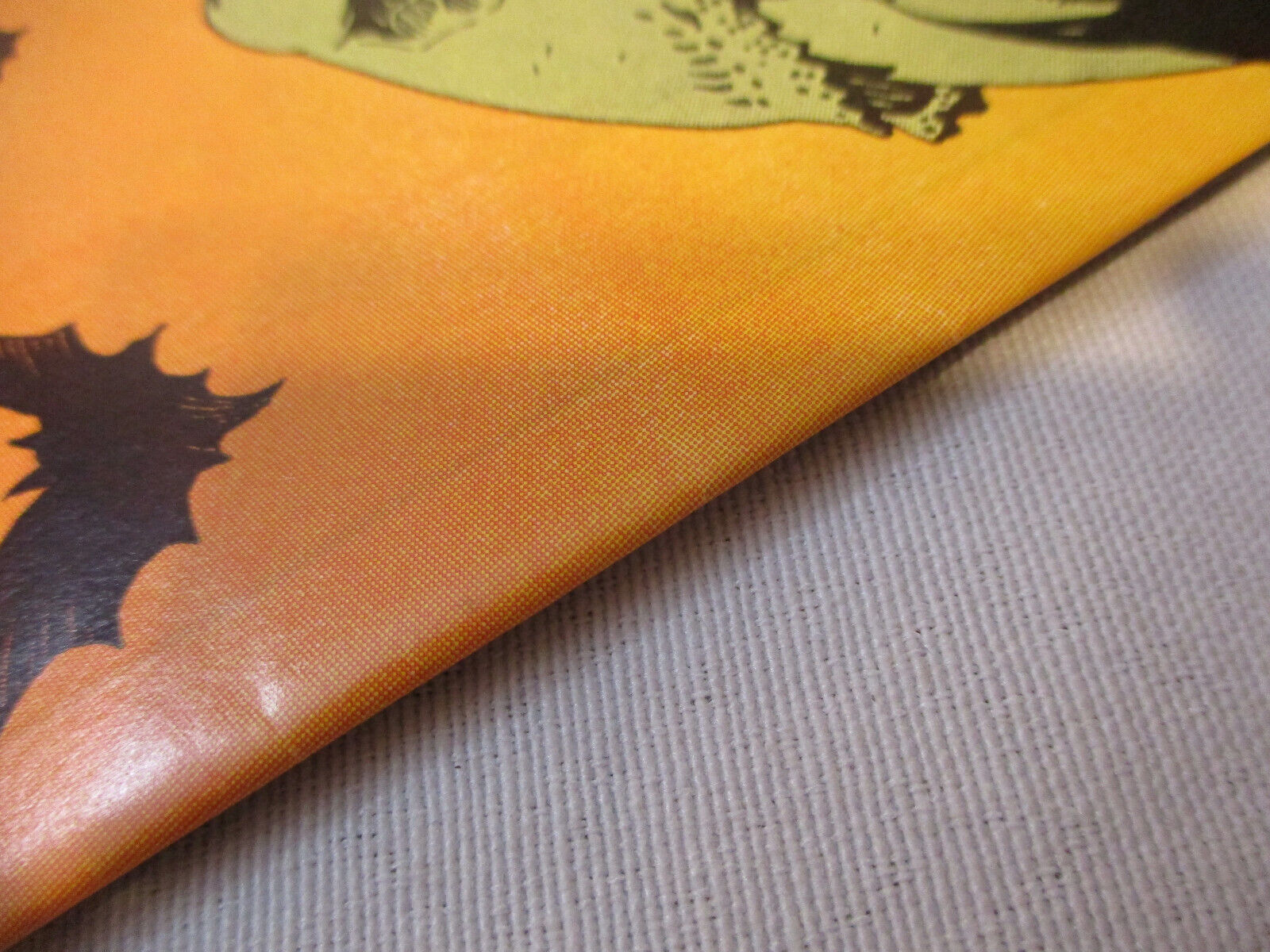 Detective Comics #583 1st Scarface & Ventriloquist - DC Comics 1988 ...