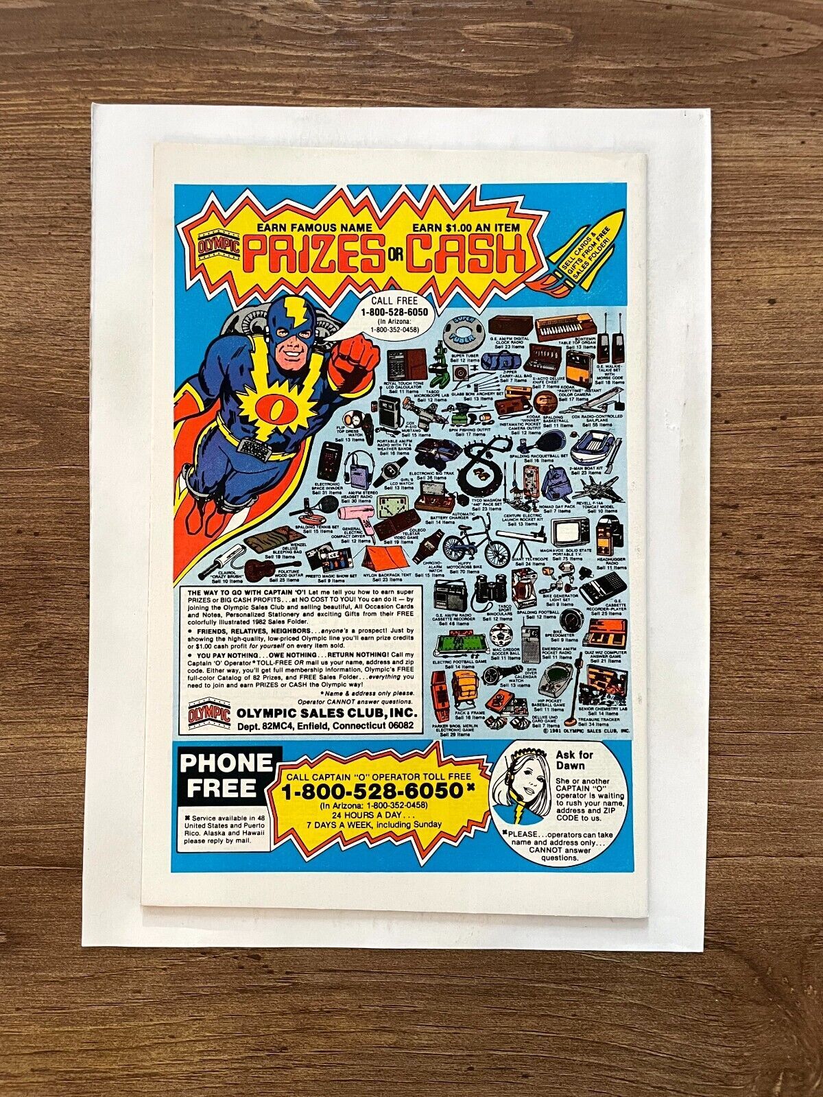 Uncanny X-Men # 159 NM Marvel Comic Book Wolverine Storm Cyclops Beast ...