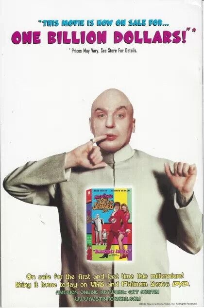 Tomb Raider: The Series Vol. 1 #1D: The Medusa Mask, Part One ...