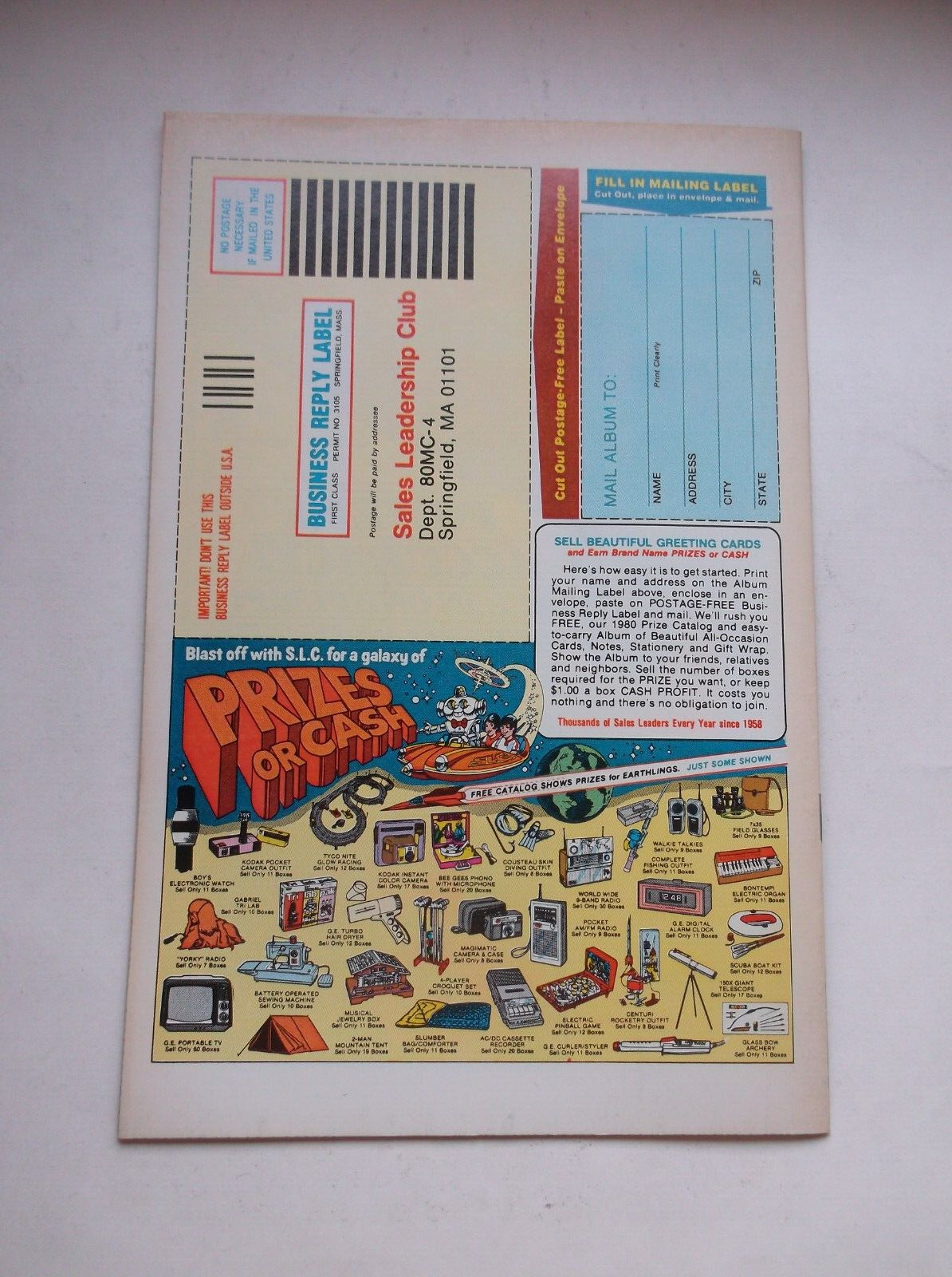 Marvel: X-Men #135, 1st Full Dark Phoenix, Future Movie, HOT/Key, 1980 ...