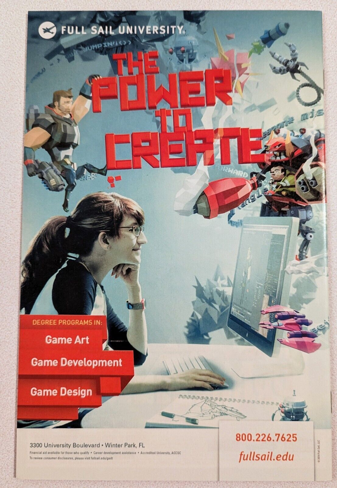 Spider-Gwen #1 First Solo Series 1st Appearance of the Bodega Bandit ...