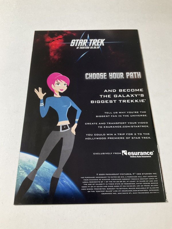 El Diablo 6 Nm Near Mint Signed Jai Nitz Phil Hester Ande Parks DC ...