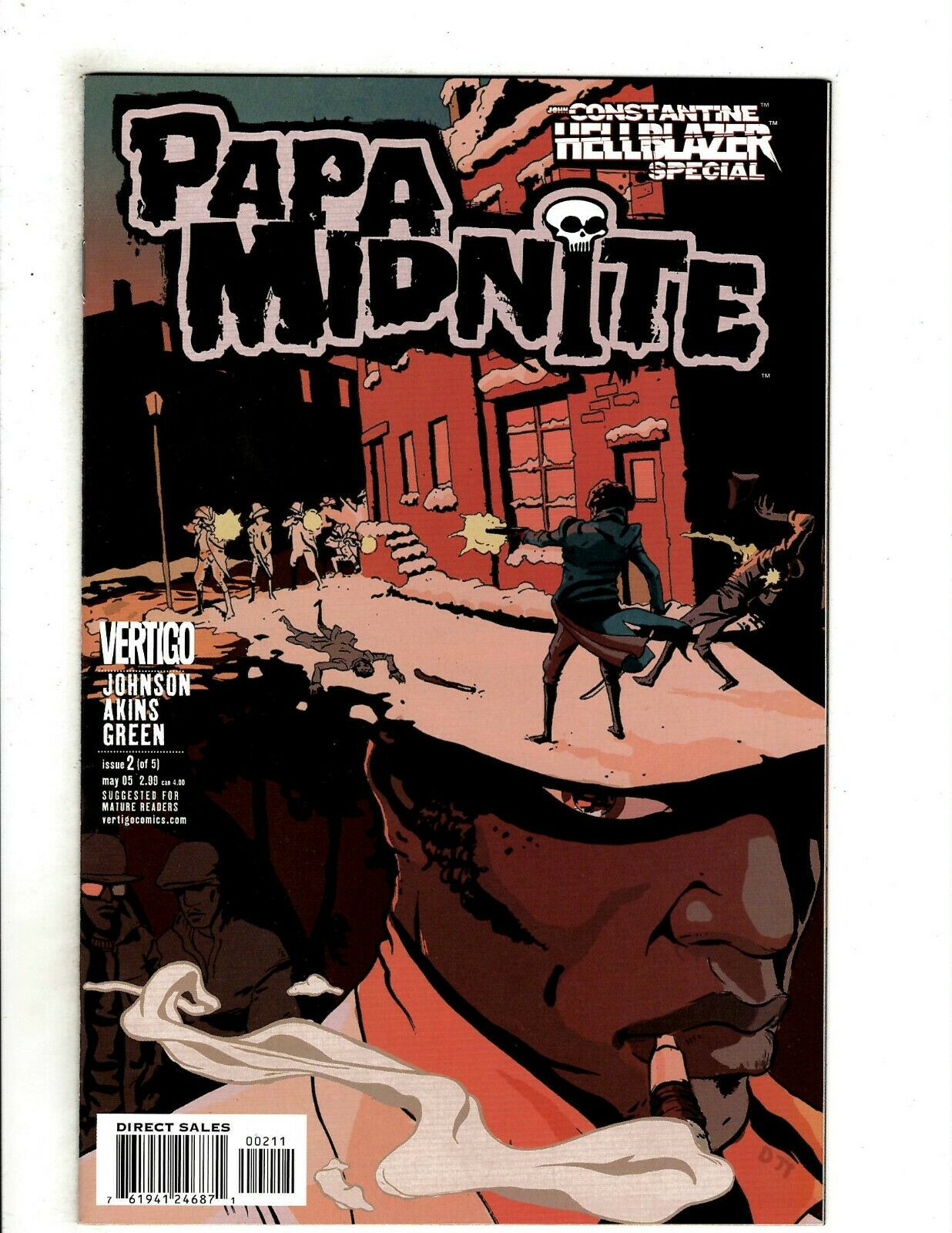 12 Comics Nightwing 95 109 Rann 1 Batman 7 Superman 3 Lucifer 52 ...