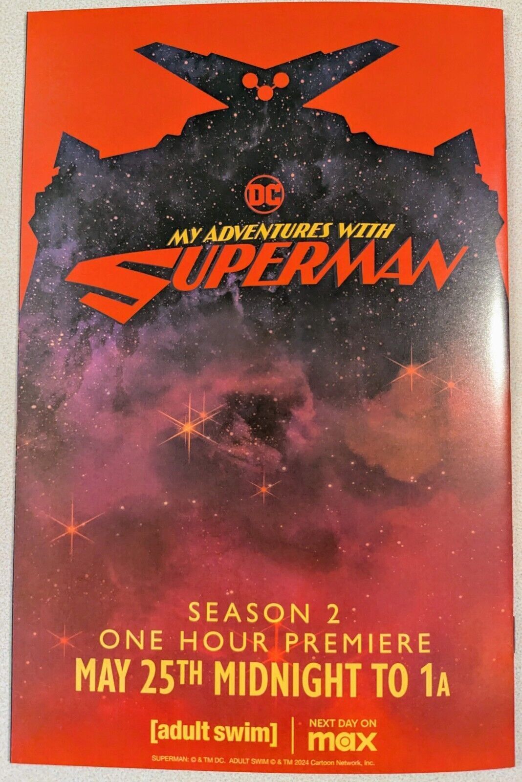 Poison IVY #22 (2024) 1:25 NM Elizabeth Torque Cardstock Variant ...