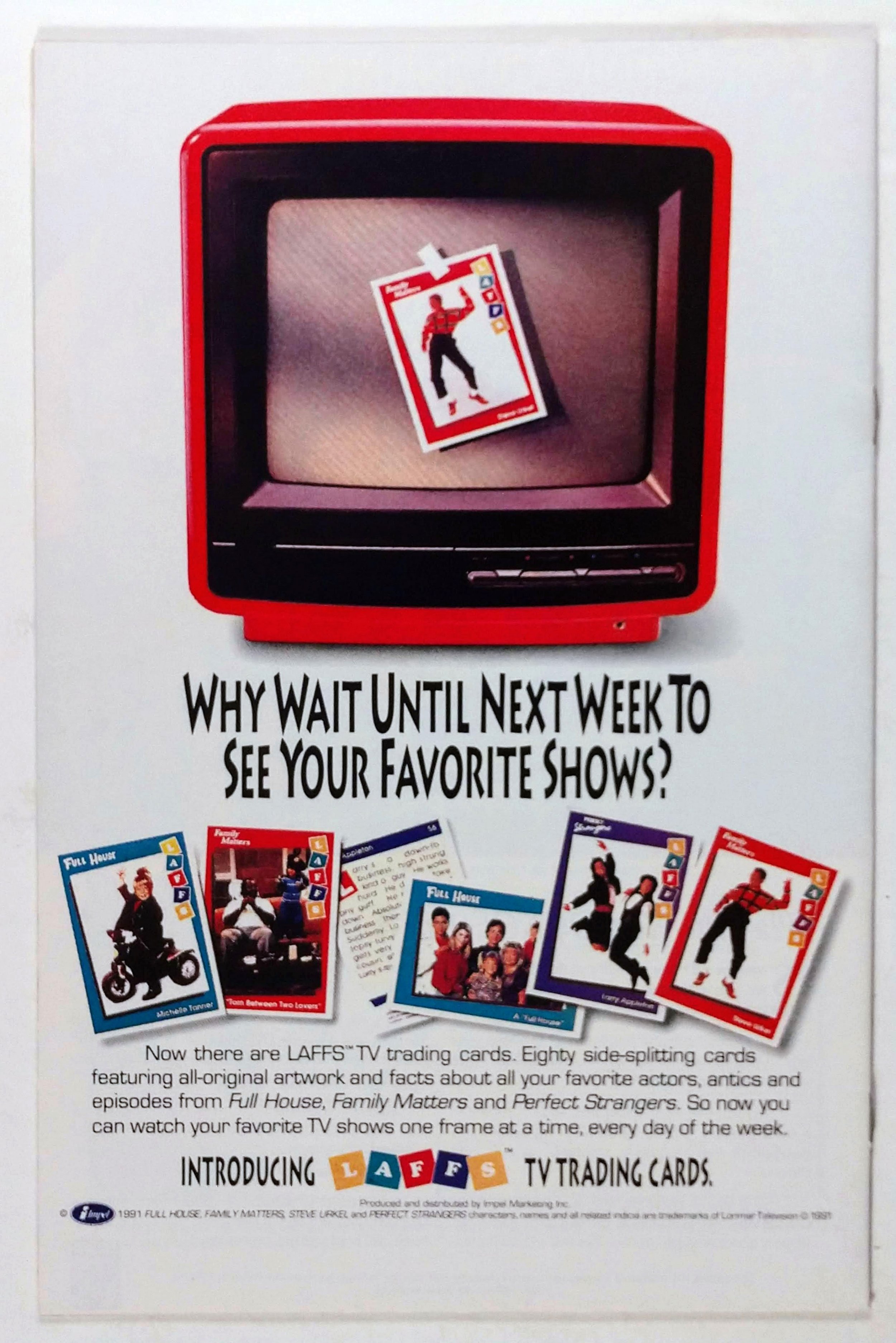 The Amazing Spider-Man #353 (1991) | Comic Books - Copper Age, Marvel ...