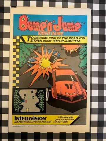 Justice League of America Annual #2 Direct (1984)-1st Gypsy, Steel ...