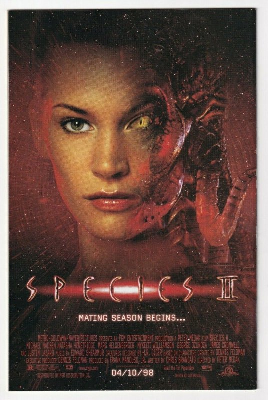 Hitman #26 May 1998 DC Garth Ennis John McCrea Garry Leach | Comic ...