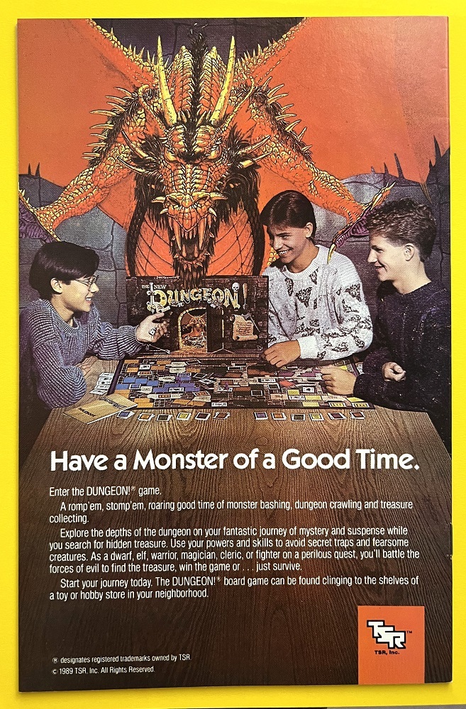 What if 19 the Vision Conquered the World? (1990) | Comic Books ...