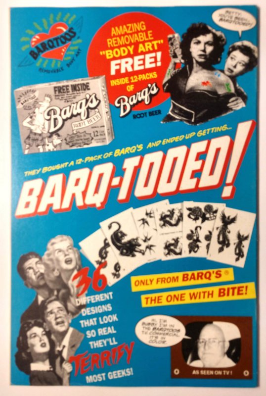 Action Comics #689 (8.0, 1993) Resurrection of Superman | Comic Books ...