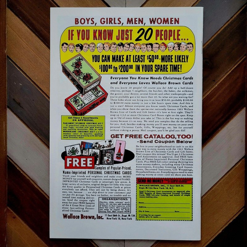 MAJOR KEYS: ALL #1s Facsimile Set of 7 NM (2023) BATMAN XMEN AVENGERS ...