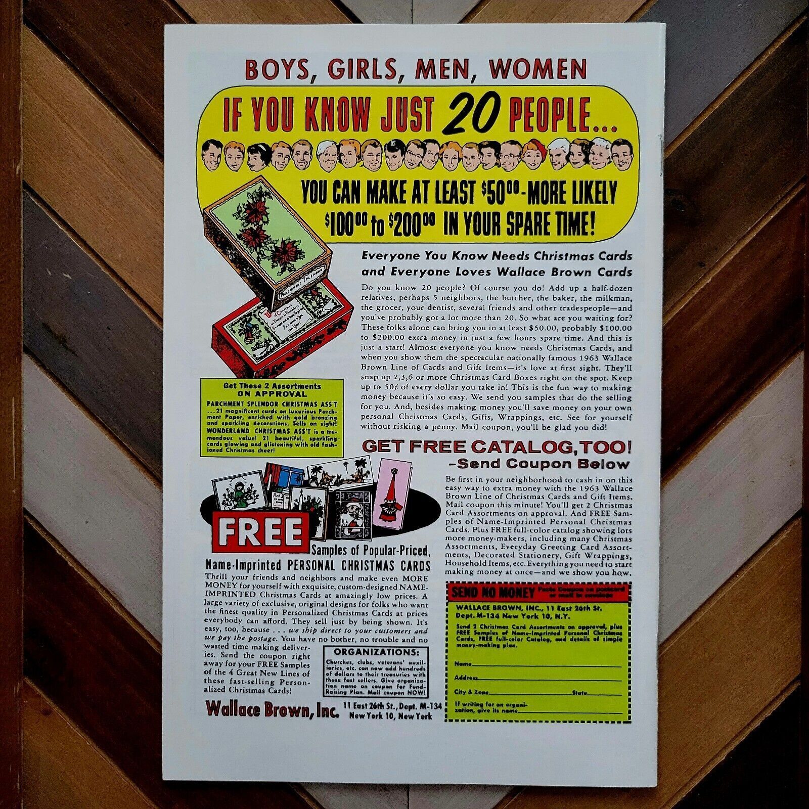 Major Keys: ALL #1 Facsimile Set of 7 NM (2023) BATMAN XMEN AVENGERS ...