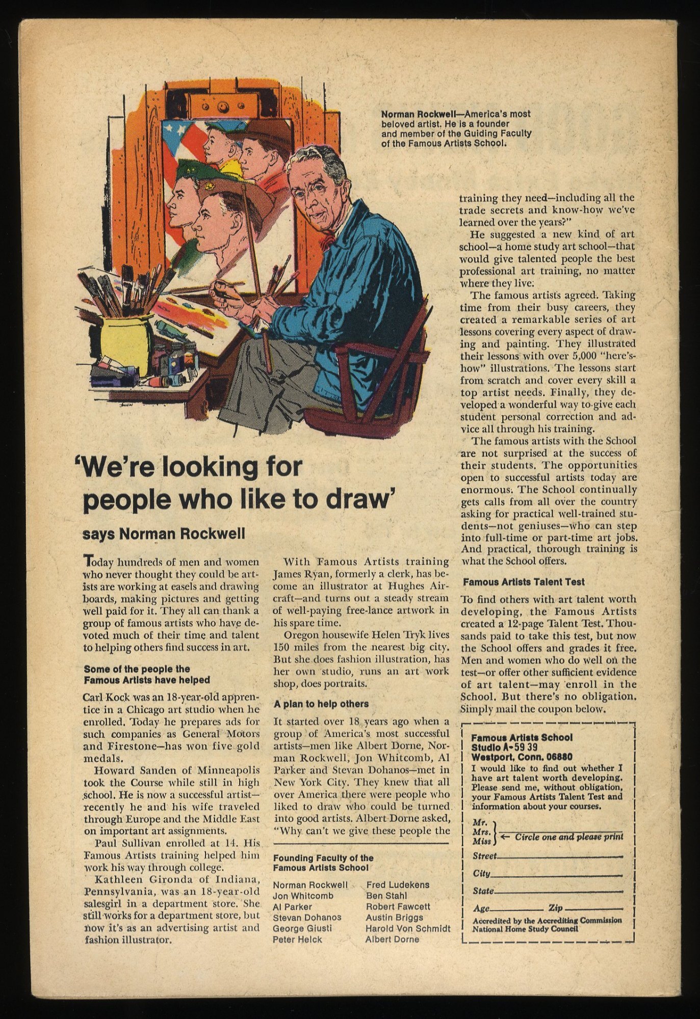 Amazing Spider-Man #67 VG/FN 5.0 1st Randy Robertson Mysterio ...