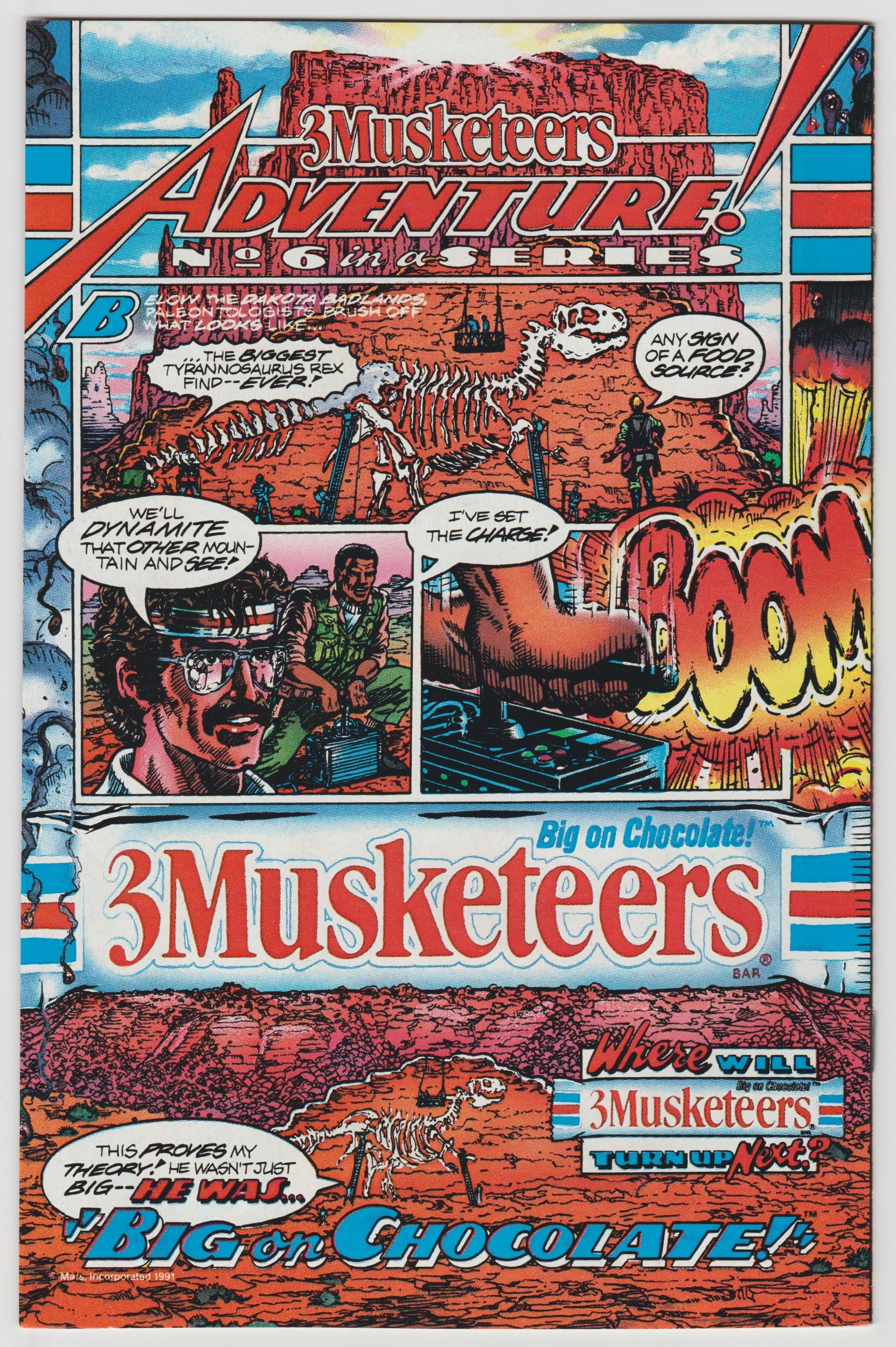 Batman #470 (1991) eerie indiana 16-bit sega genesis home alone VHS ...