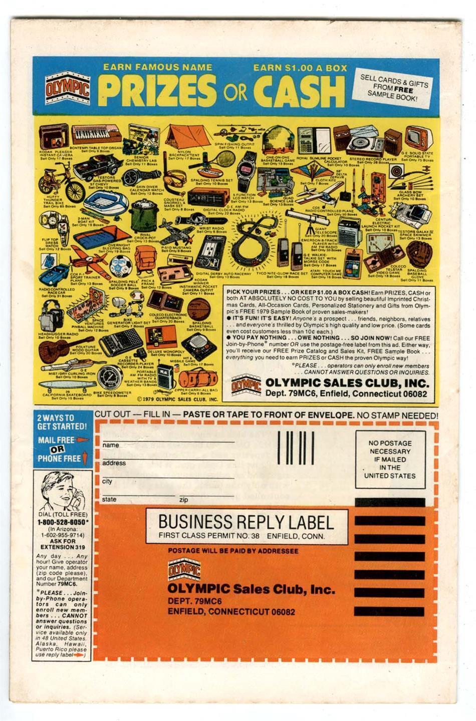 Daredevil 160 Sept 1979 Bullseye captures Black Widow FRANK MILLER Art ...