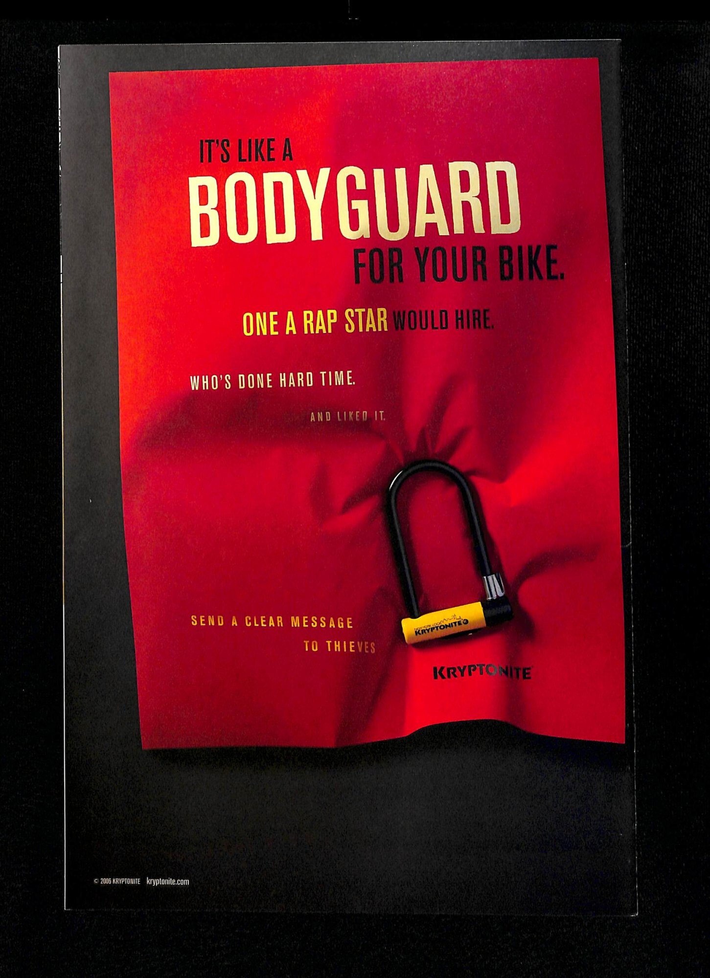 Batman #657 1st Cover Appearance Damian Wayne! | Full Runs & Sets, DC ...